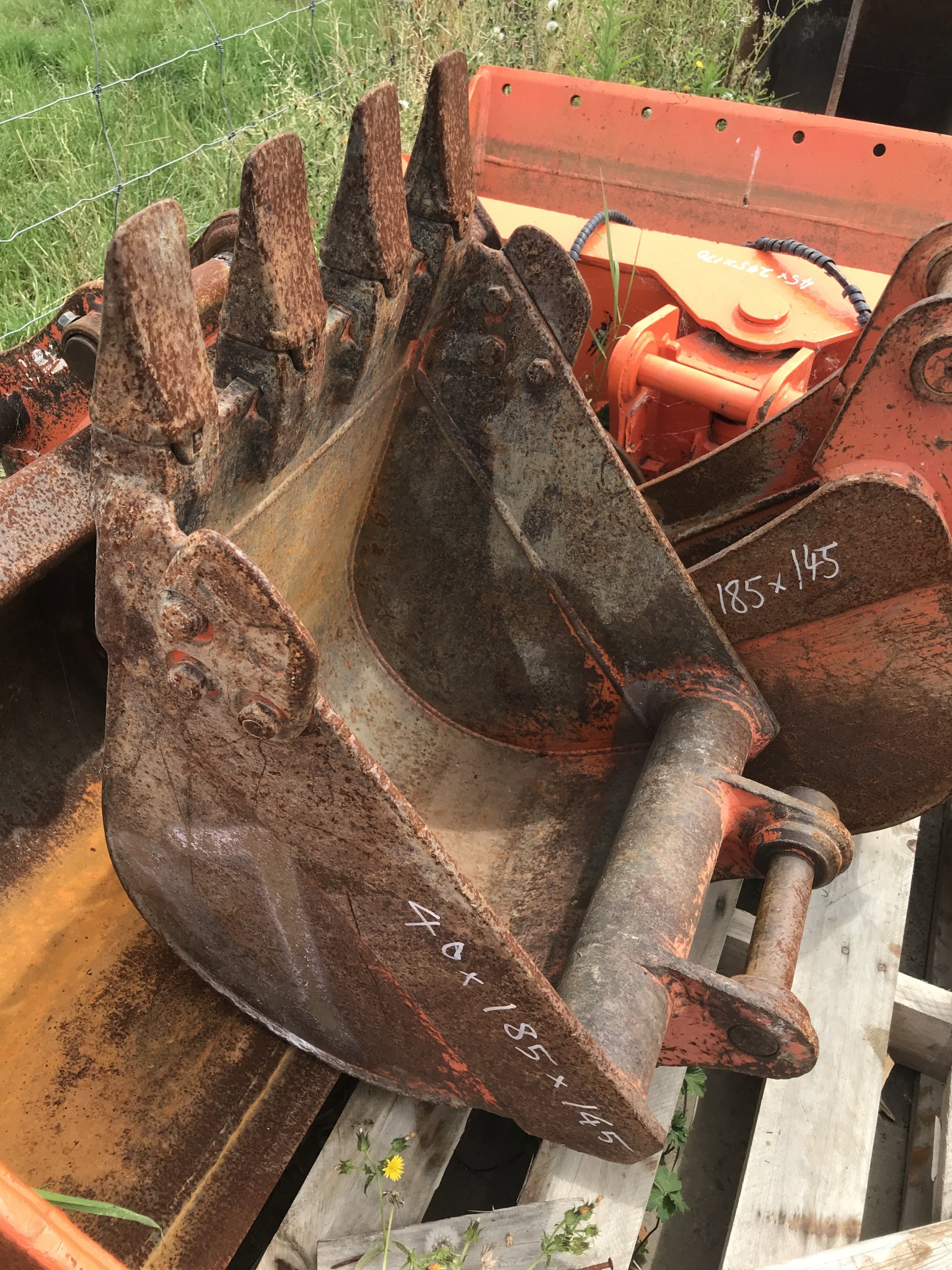 Accessories– Digger City