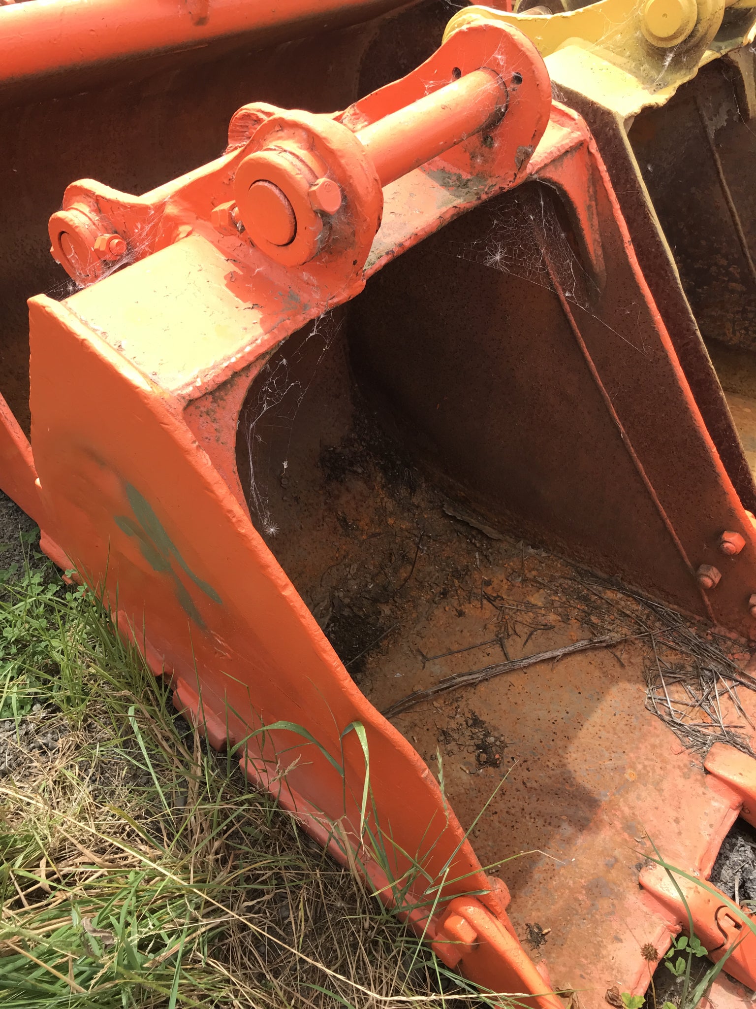 Accessories– Digger City